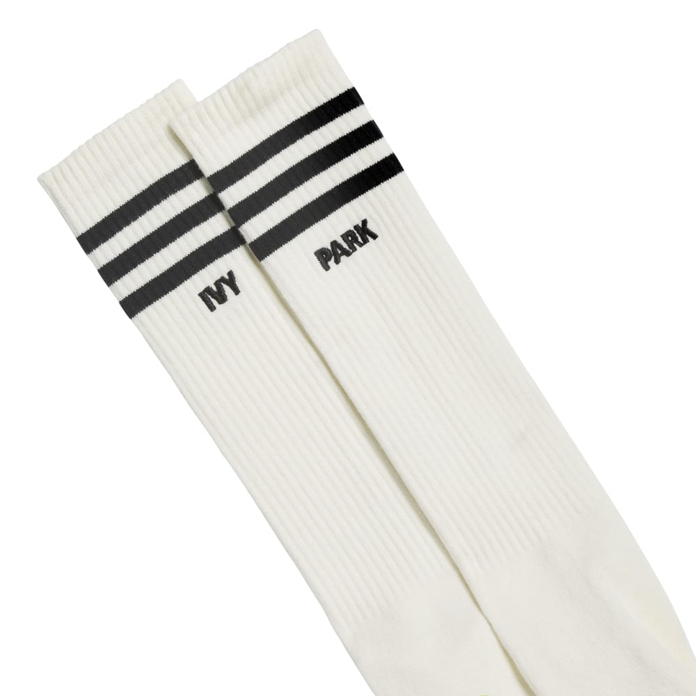 Foot Locker |MEN | גברים | גרביים והלבשה תחתונה