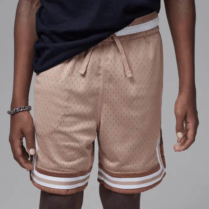 MJ DF SPORT DIAMOND SHORT - FOOT LOCKER