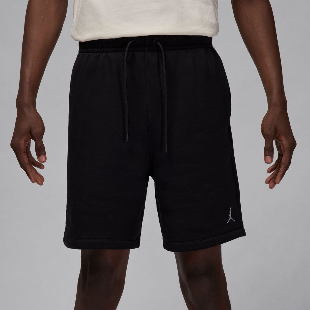 J BRK FLC SHORT מבנס - FOOT LOCKER