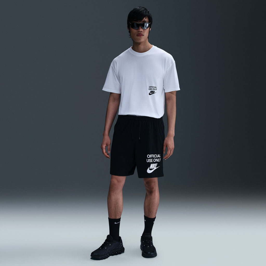 U NSW TEE M90 OC REMIX - FOOT LOCKER