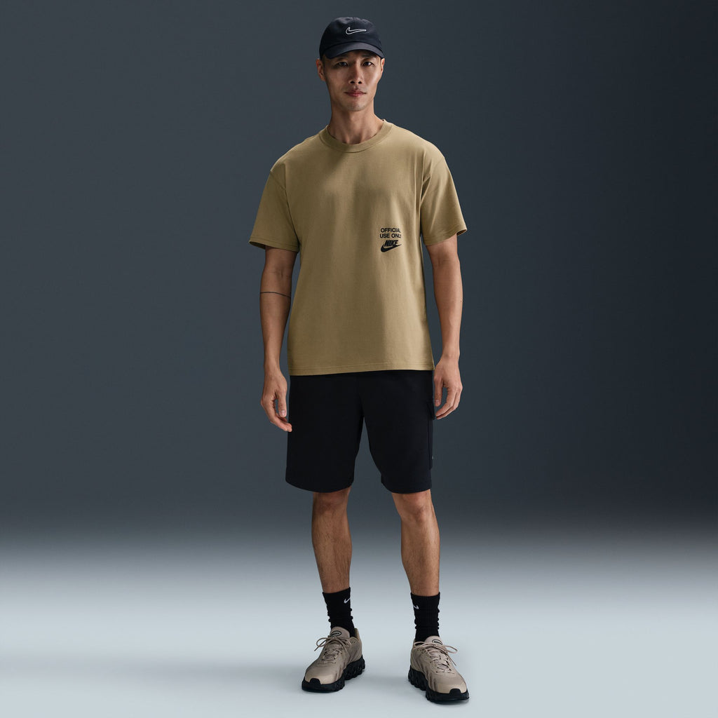 U NSW TEE M90 OC REMIX - FOOT LOCKER