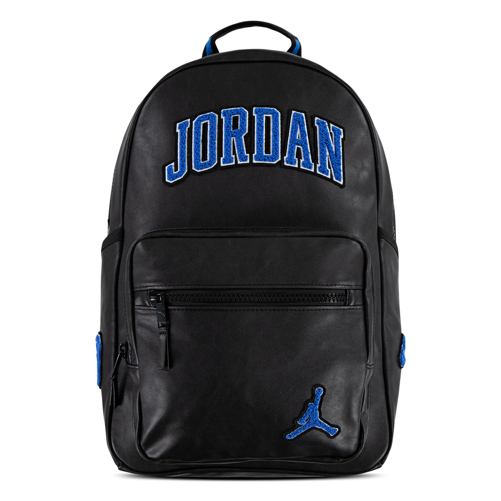 VARSITY BACKPACK - FOOT LOCKER
