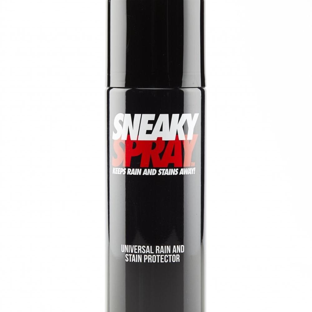 Spray ספריי הגנה לסניקרס - FOOT LOCKER