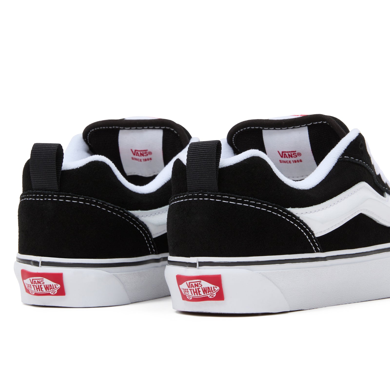 KNU SKOOL סניקרס - FOOT LOCKER