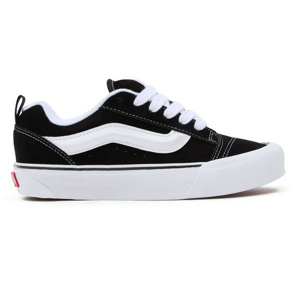 vans נעליים - נעלי ואנס וביגוד לגברים נשים וילדים | Foot Locker