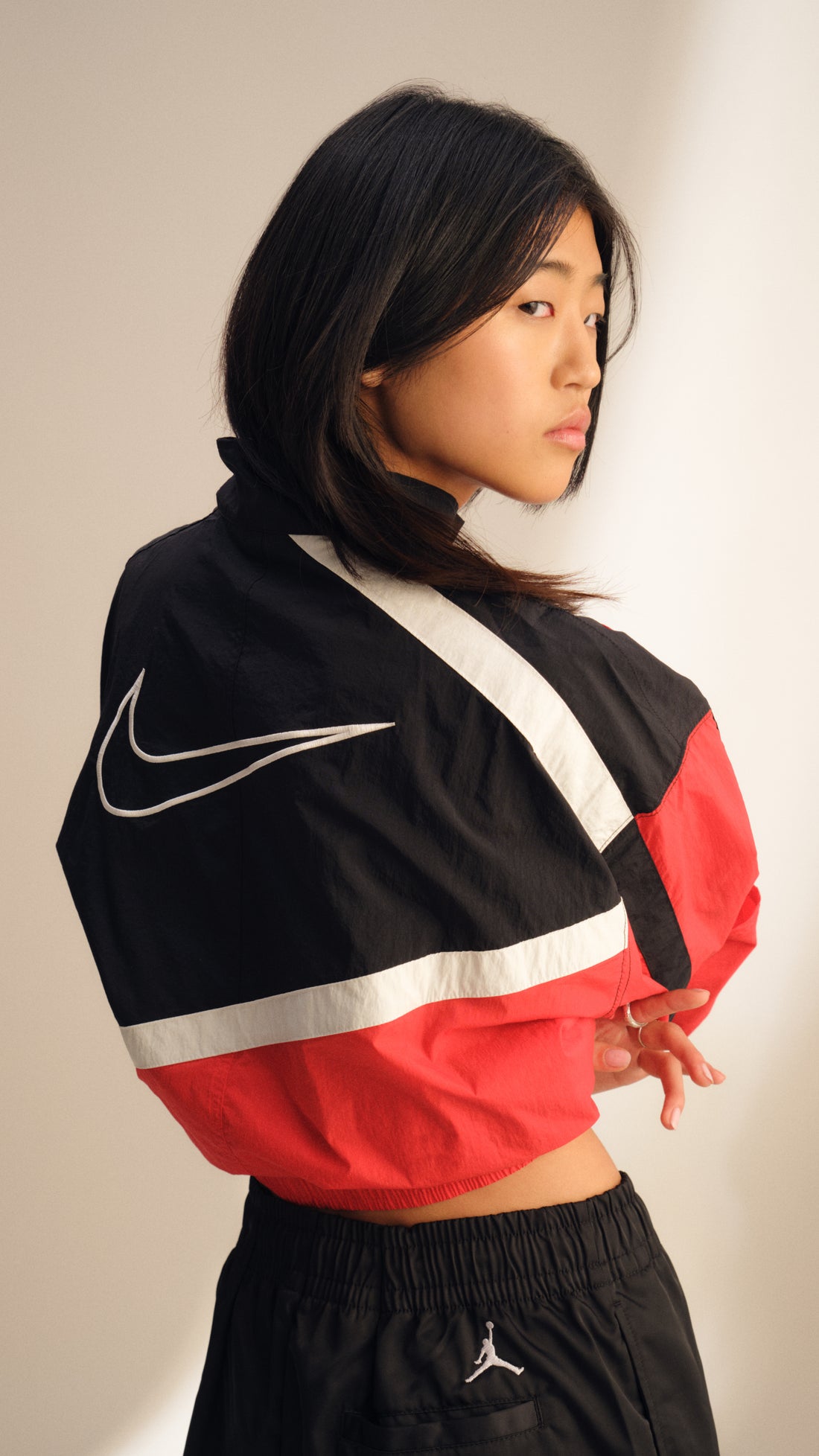 Foot Locker | New Arrivals