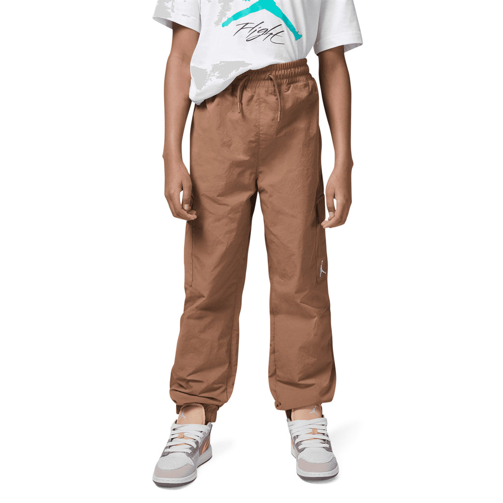 MJ DOUBLE מכנס לנוער - FOOT LOCKER