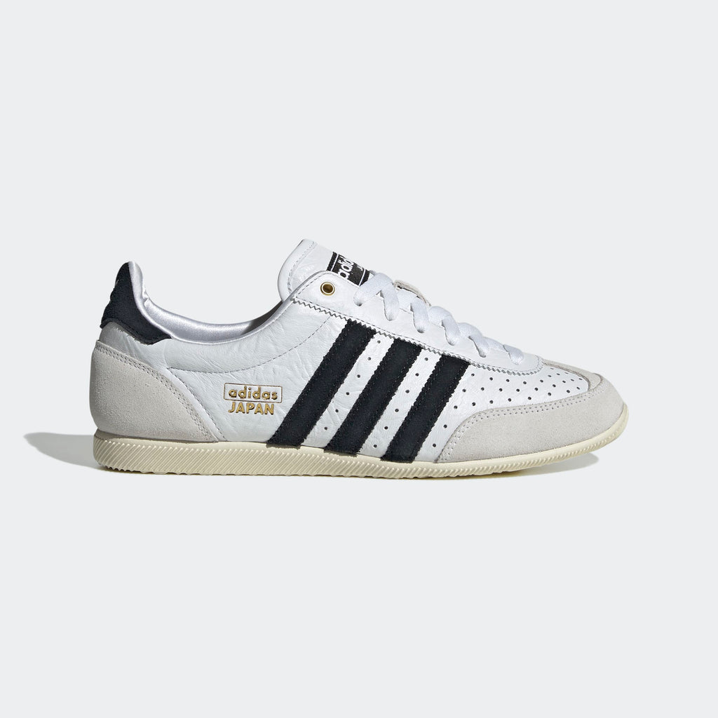 JAPAN - FOOT LOCKER