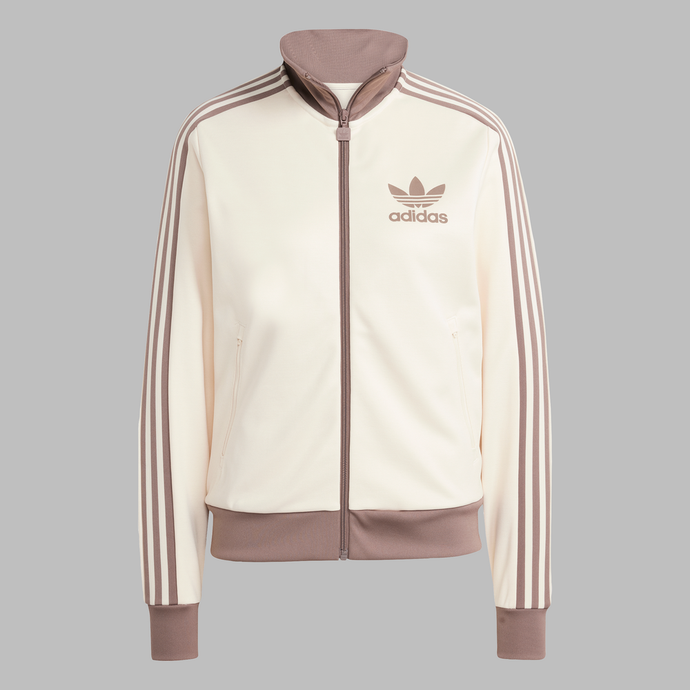 adidas: פריטים בלעדיים מבית אדידס | FOOT LOCKER