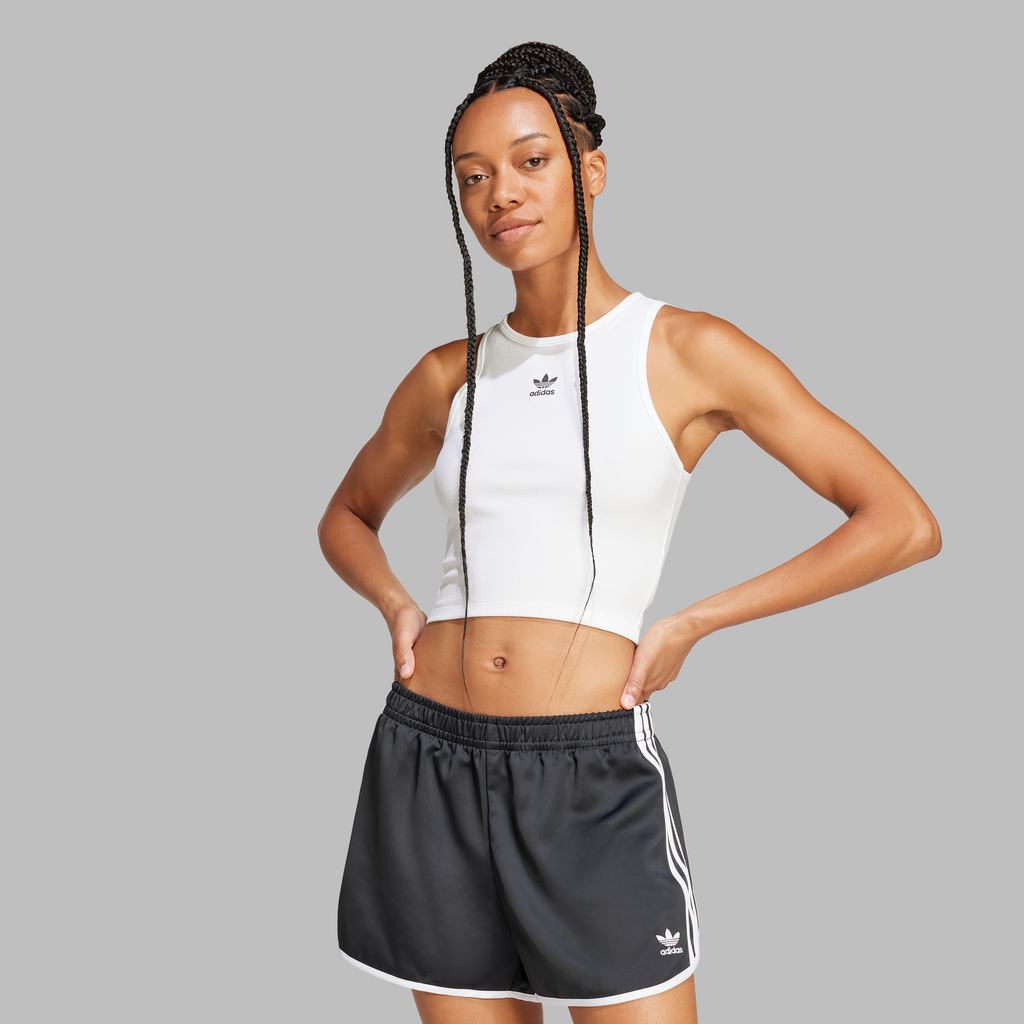 ESS RIB TANK - FOOT LOCKER