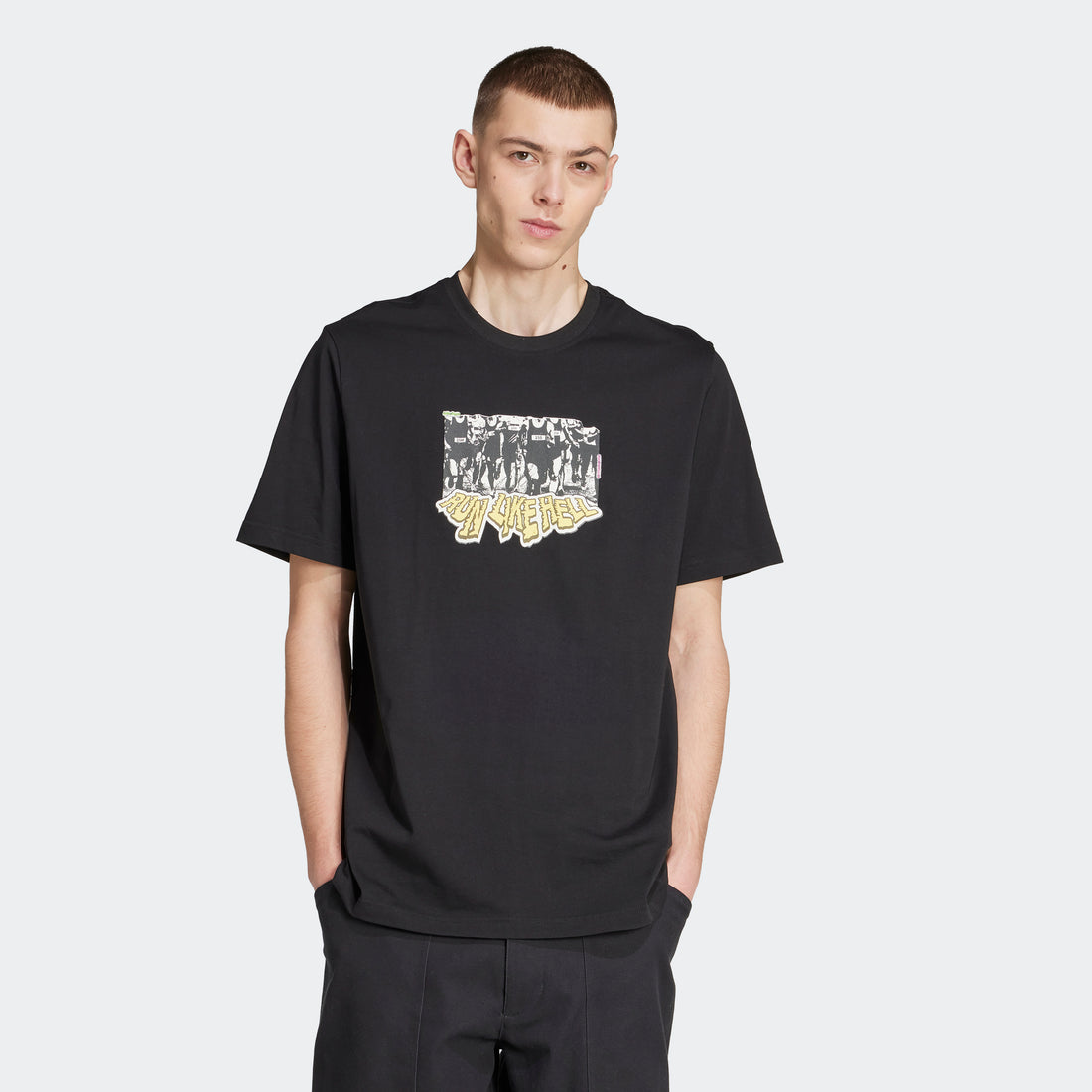 Foot Locker | New Arrivals – עמוד 2