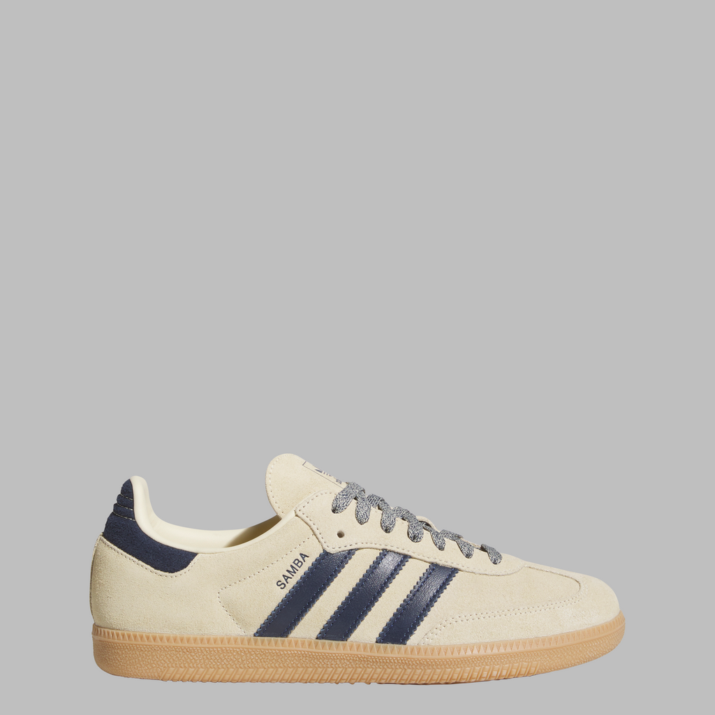 SAMBA OG סניקרס - FOOT LOCKER