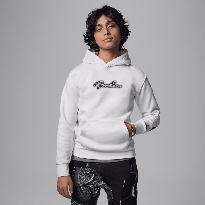 MJ MVP FT HBR PO - FOOT LOCKER