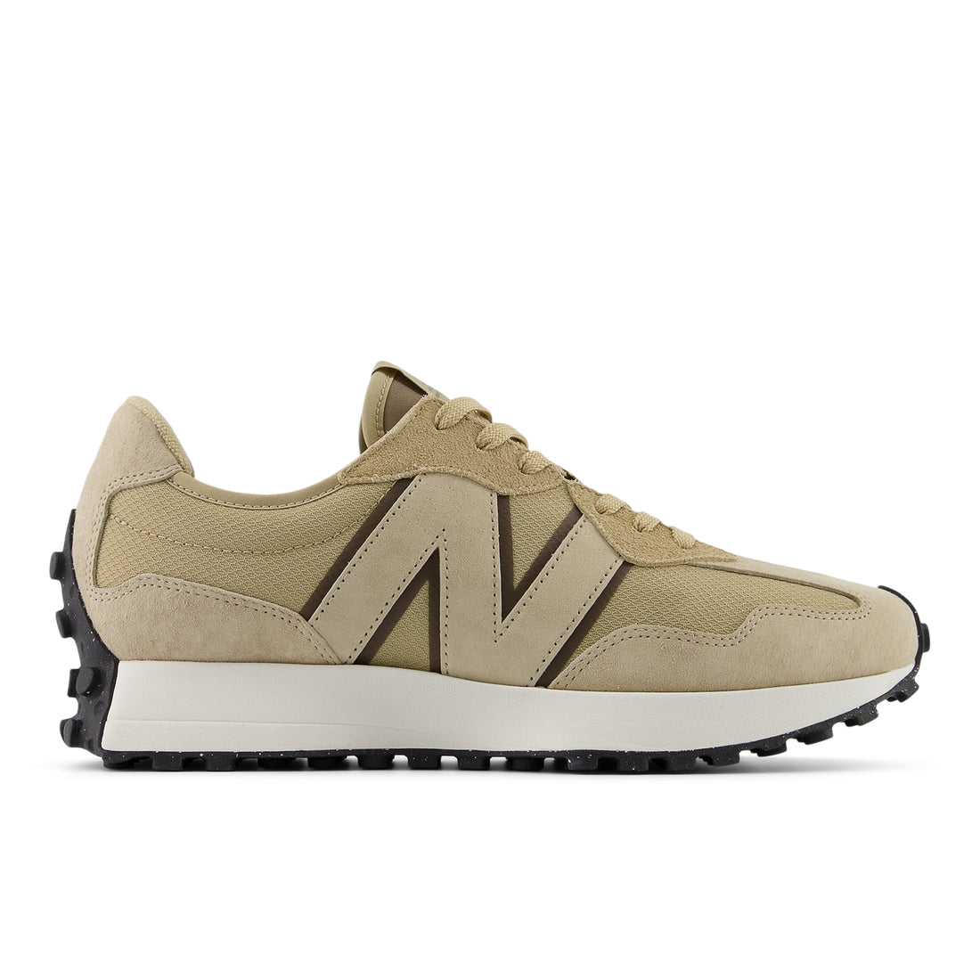 Foot Locker | פוט לוקר | MEN | גברים | NEW BALANCE