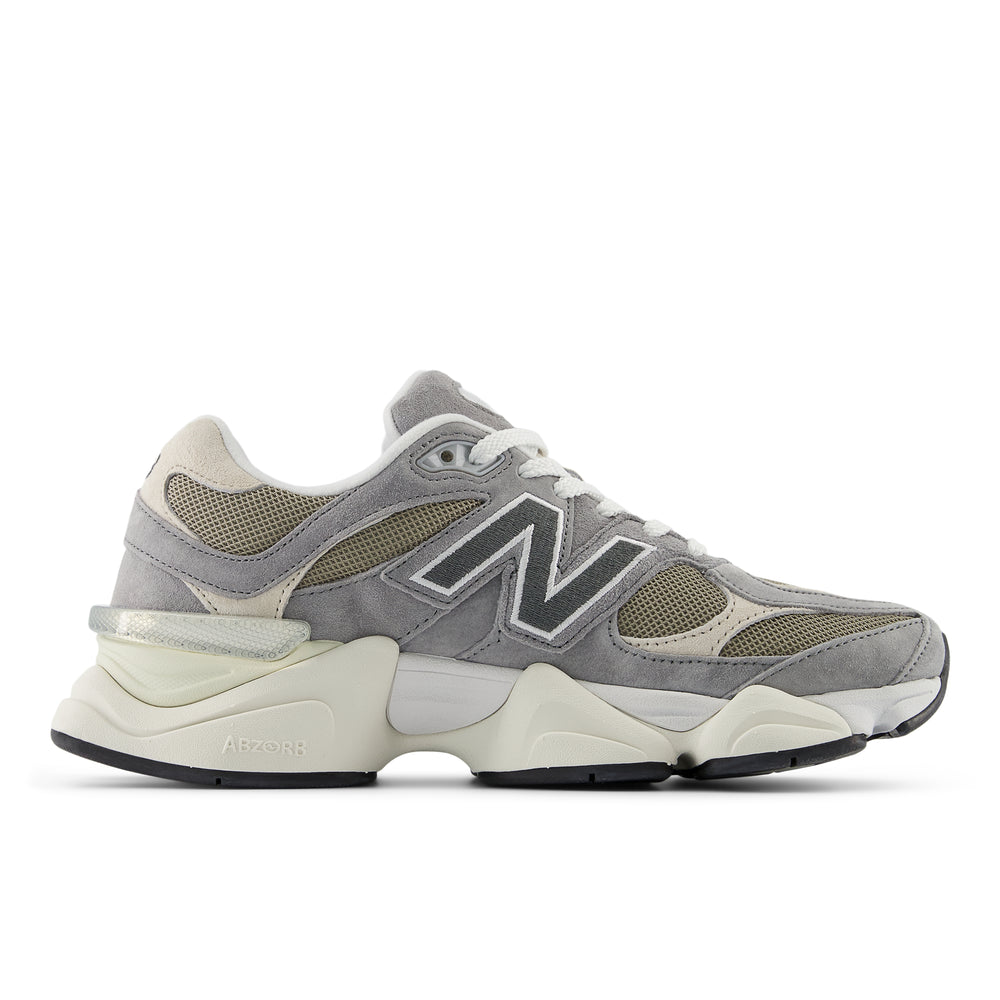 ניו באלנס דגם New Balance nb9060 – לנשים ולגברים | Foot Locker