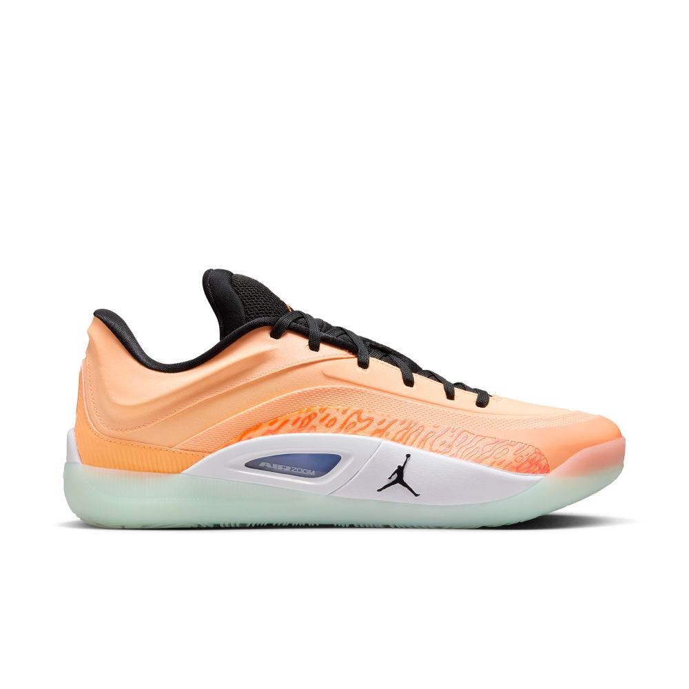 JORDAN ZION 4 - FOOT LOCKER